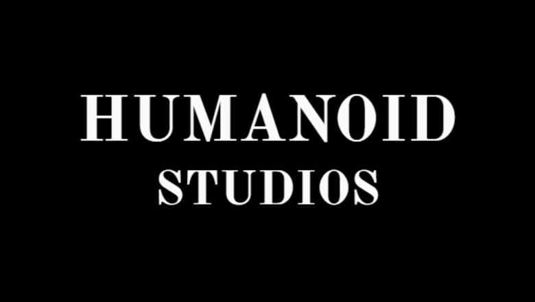 Casey Hudson funda Humanoid Studios, los detalles