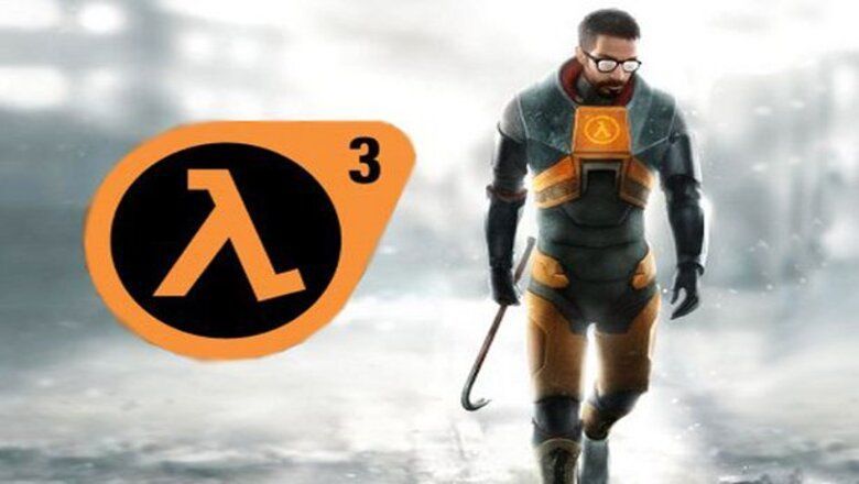 Valve habla sobre el rumor de Half life 3 Citadel - djprietoyneta.com