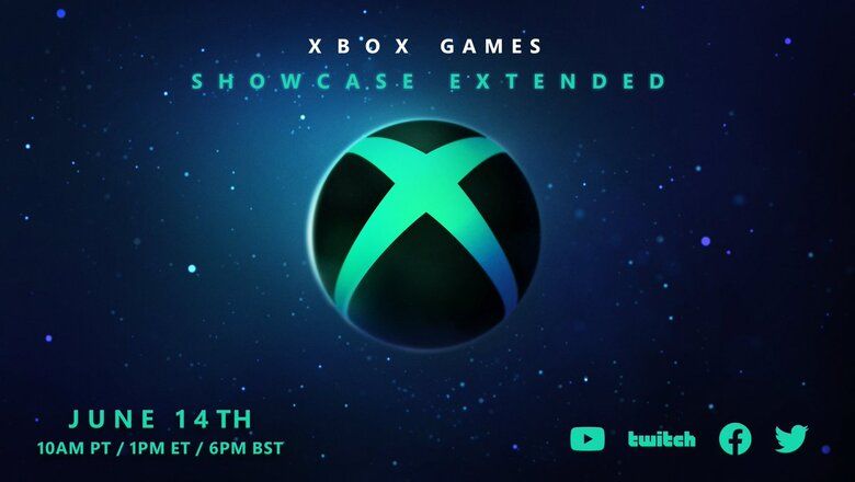 Xbox Showcase Extended: Aaron Greenberg insta a bajar las expectativas