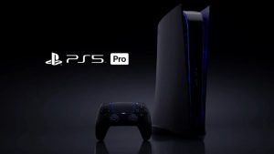 PS5 Pro filtrada: Nombre en clave Project Trinity: primeros detalles
