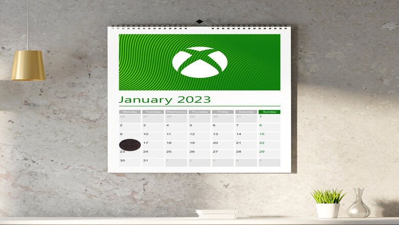 Xbox, un tuit oficial parece apuntar al 16 de enero