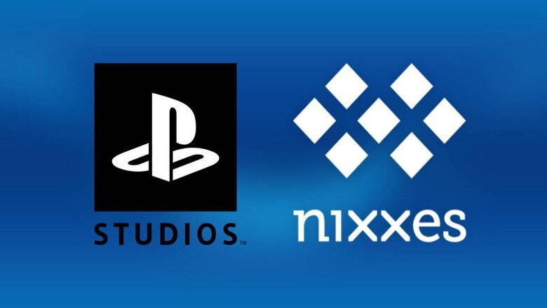 PS5: Nixxes trabaja en nuevas remasterizaciones