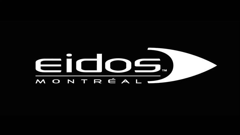 Eidos Montreal: el nuevo juego en desarrollo