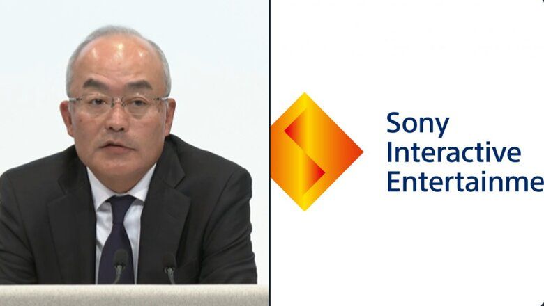 Sony: después de Jim Ryan, Hiroki Totoki será CEO de PlayStation